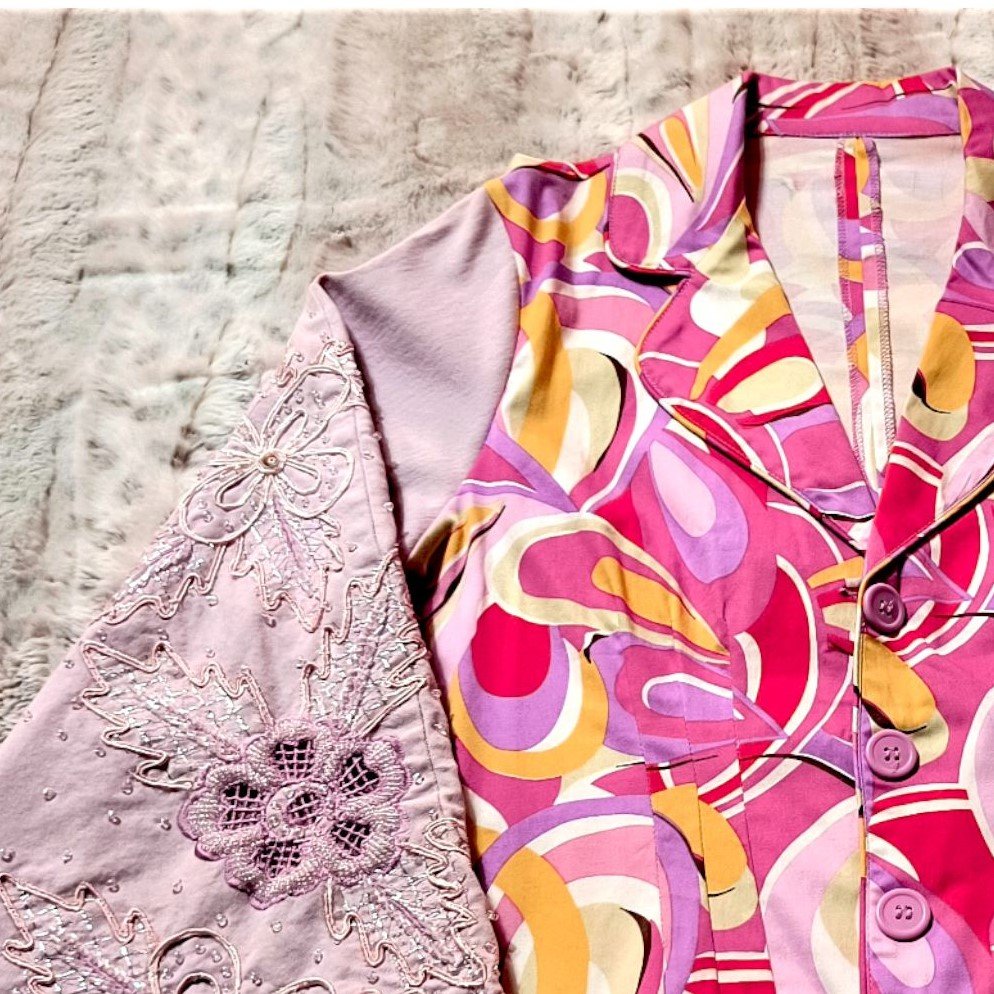 Clothes Upcycling Ideas: Learn How To Love Frankensewing