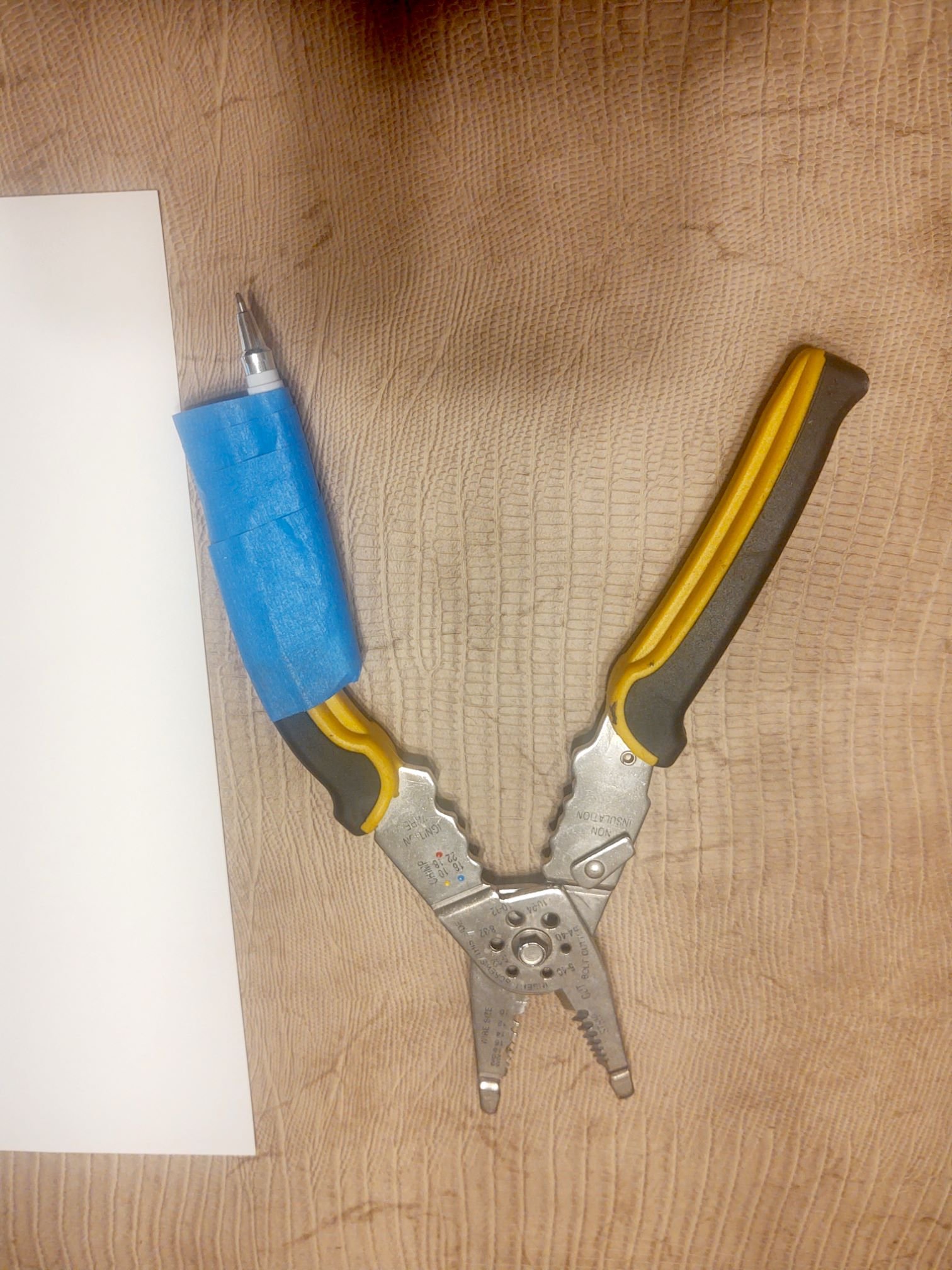 Making a Partition Wall for my big room to closet conversion!