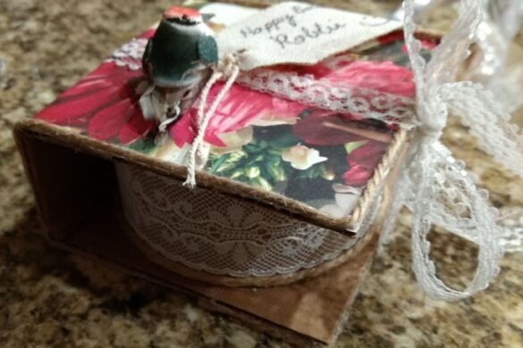 Make Your Own Light Up Sign With This Step-by-Step DIY Tutorial.