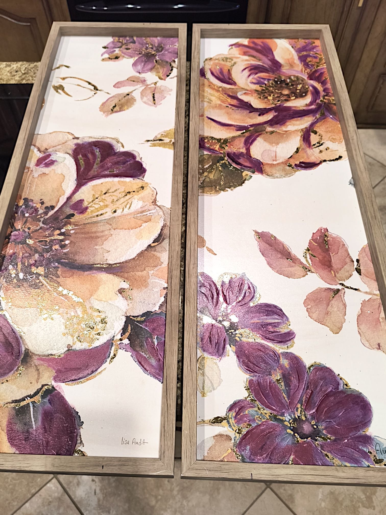 Make Your Own Light Up Sign With This Step-by-Step DIY Tutorial.